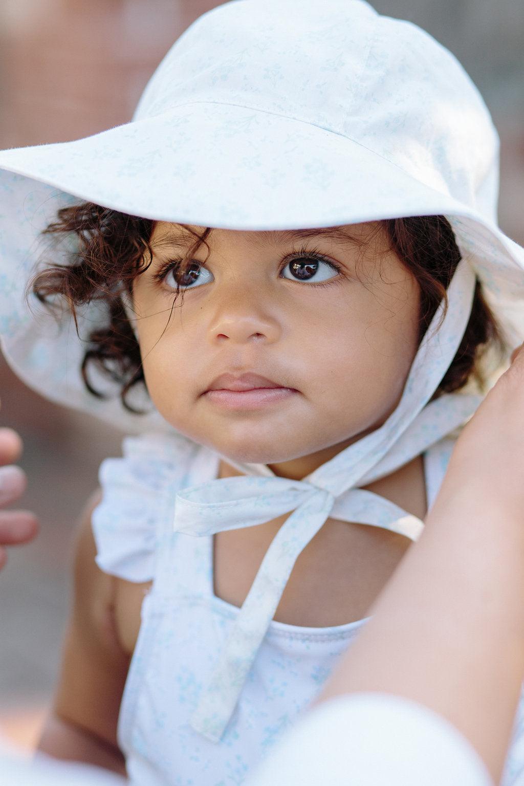 how to tie the perfect bow – minnow