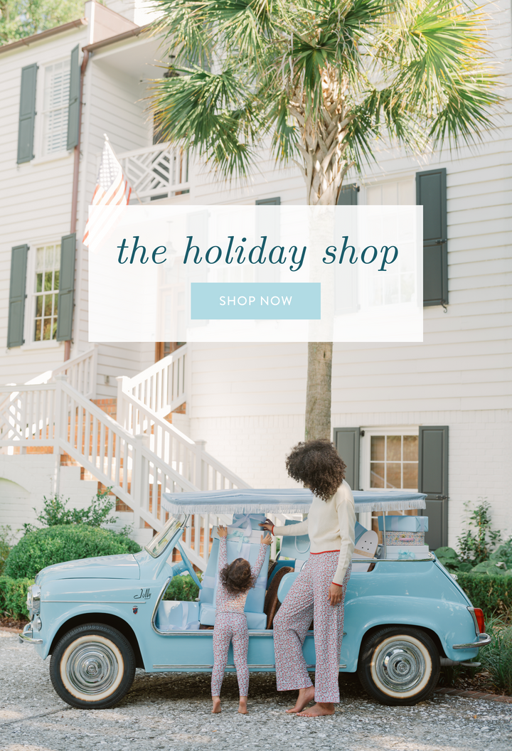 minnow: swim, clothing and accessories