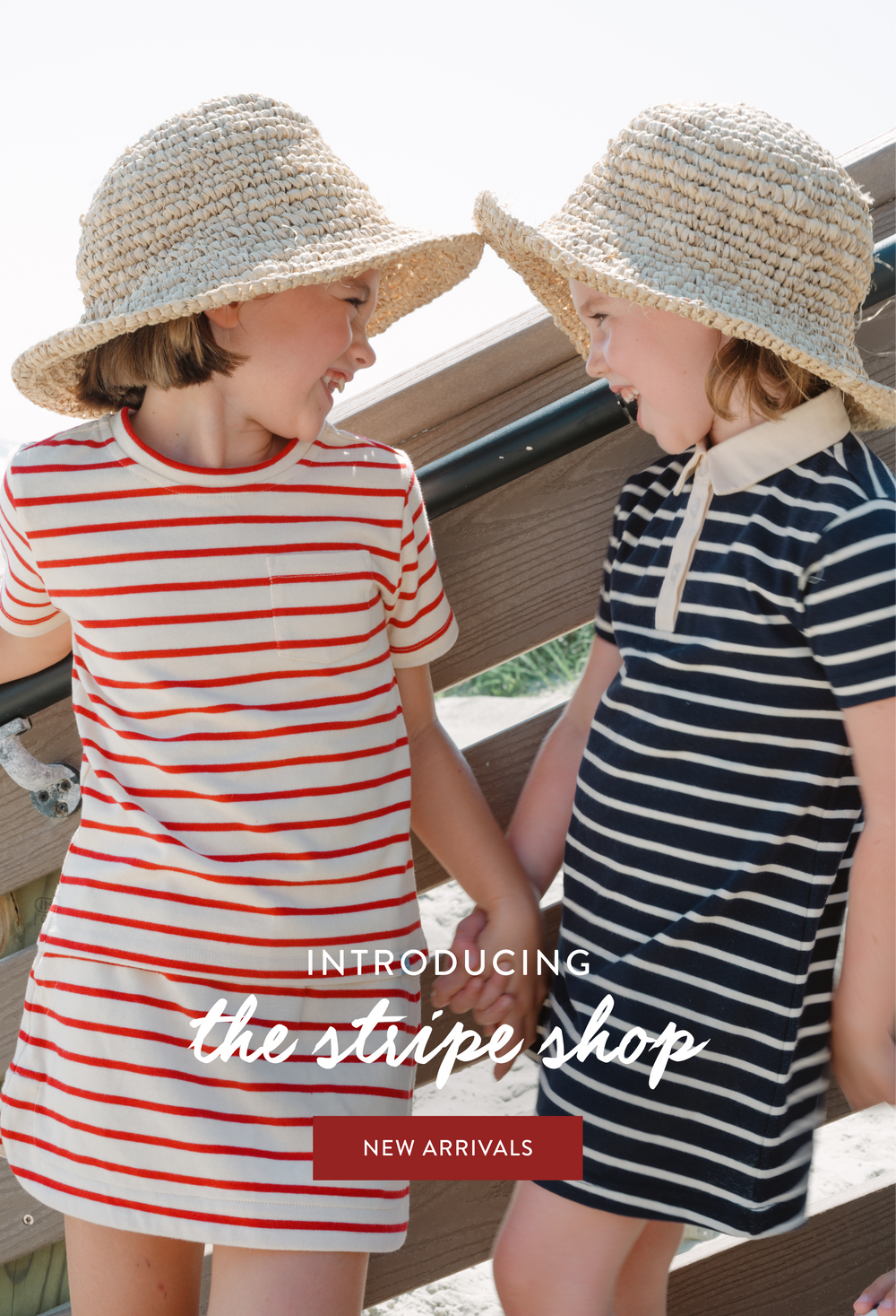 minnow: swim, clothing and accessories