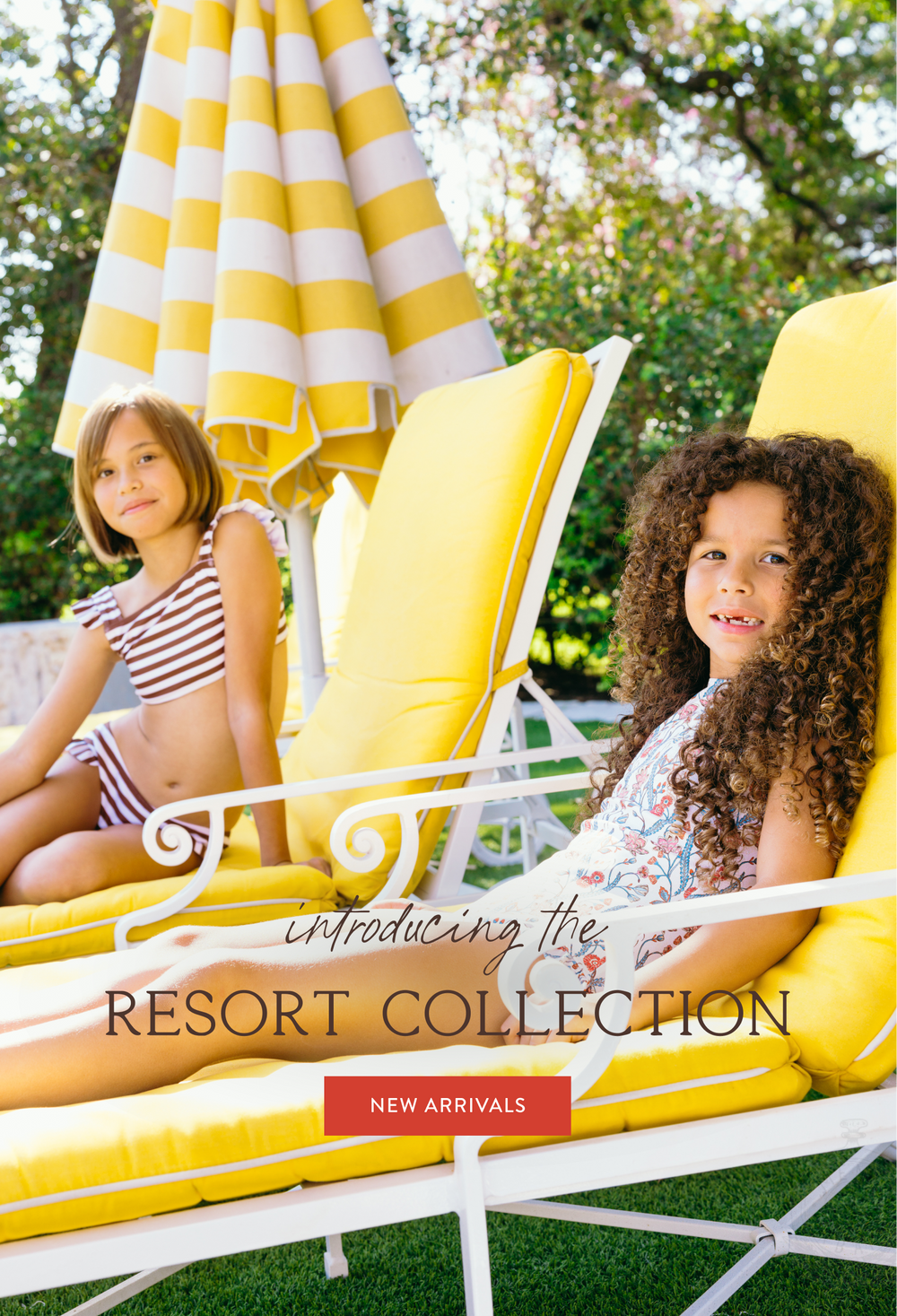 minnow: swim, clothing and accessories