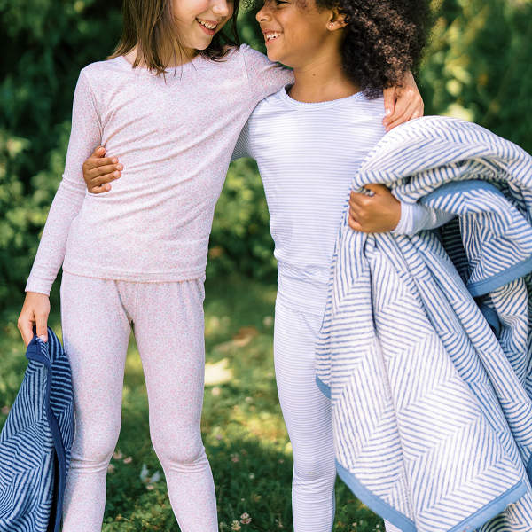 Swimwear for the Whole Family | minnow