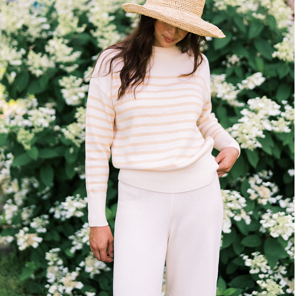 minnow: swim, clothing and accessories