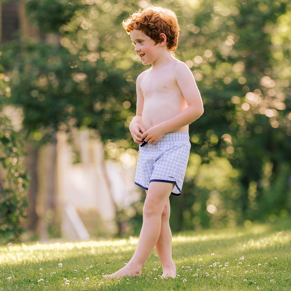 minnow: swim, clothing and accessories