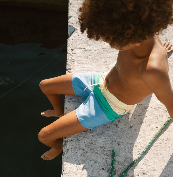 Swimsuits for Girls | Girls' Swimwear | minnow