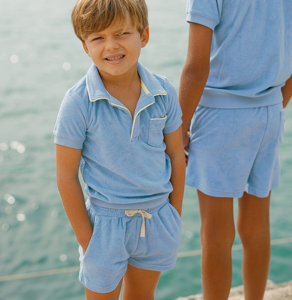 Swimsuits for Girls | Girls' Swimwear | minnow