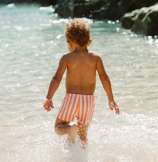 Swimsuits for Girls | Girls' Swimwear | minnow