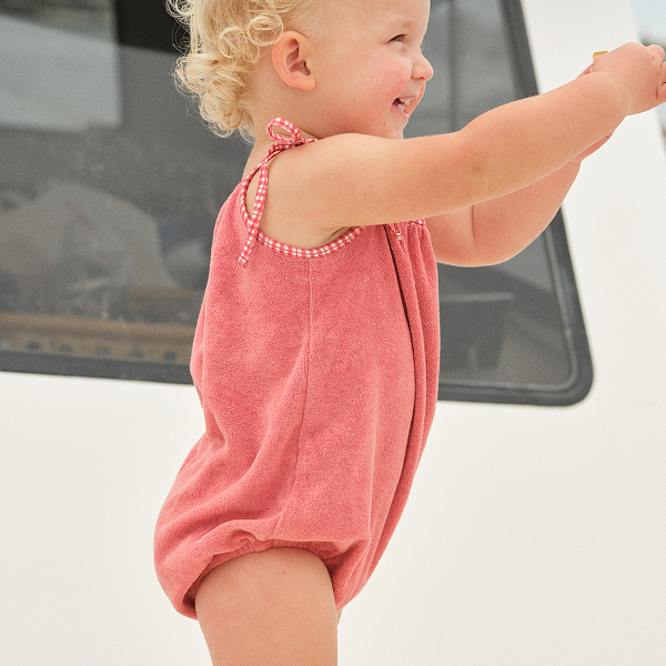 Swimwear for the Whole Family | minnow