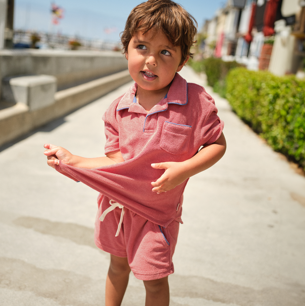 minnow: swim, clothing and accessories