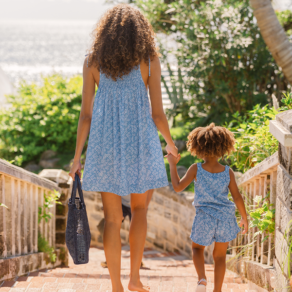 minnow: swim, clothing and accessories