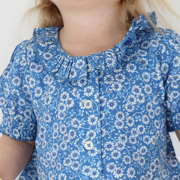 women's swim | minnow swim