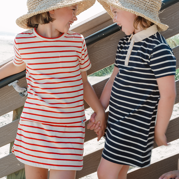 Swimsuits for Girls | Girls' Swimwear | minnow