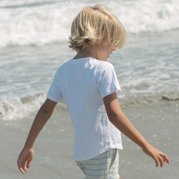 Swimsuits for Girls | Girls' Swimwear | minnow