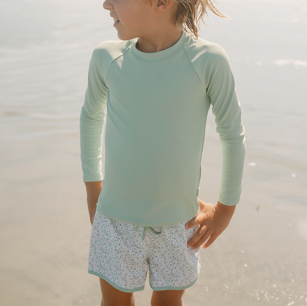 Swimsuits for Girls | Girls' Swimwear | minnow