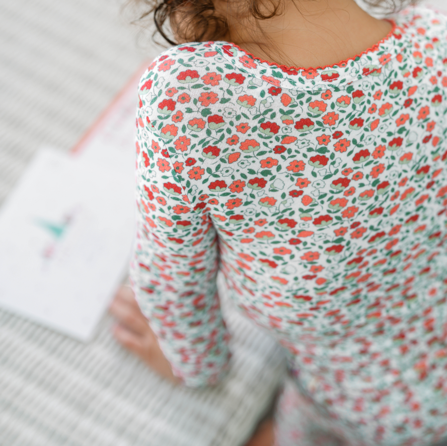 minnow: swim, clothing and accessories