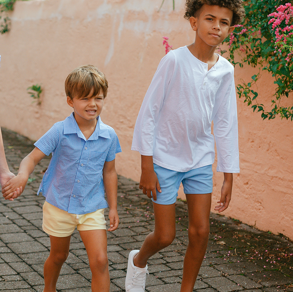 women's swim | minnow swim