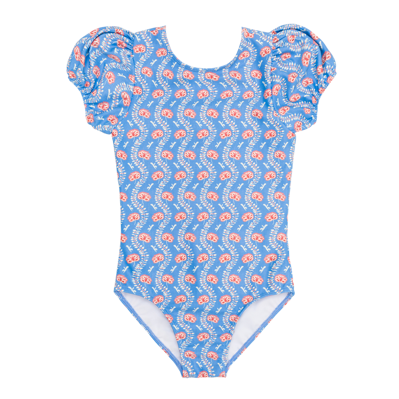 Swimsuits for Girls | Girls' Swimwear | minnow
