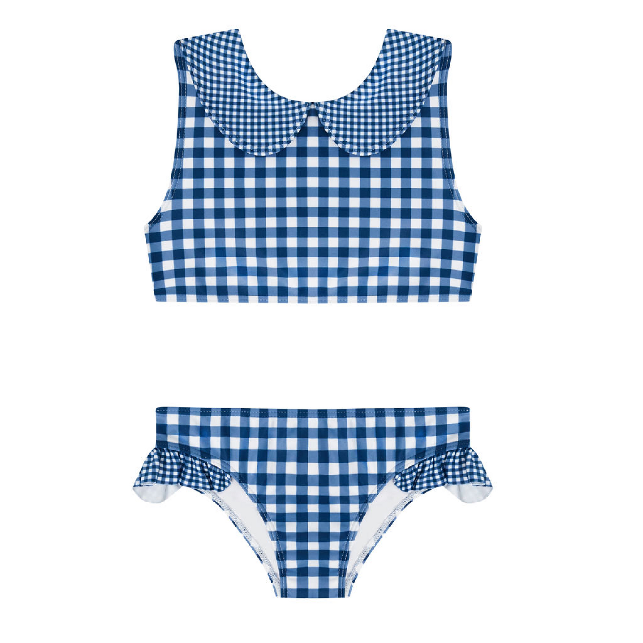Swimsuits for Girls | Girls' Swimwear | minnow