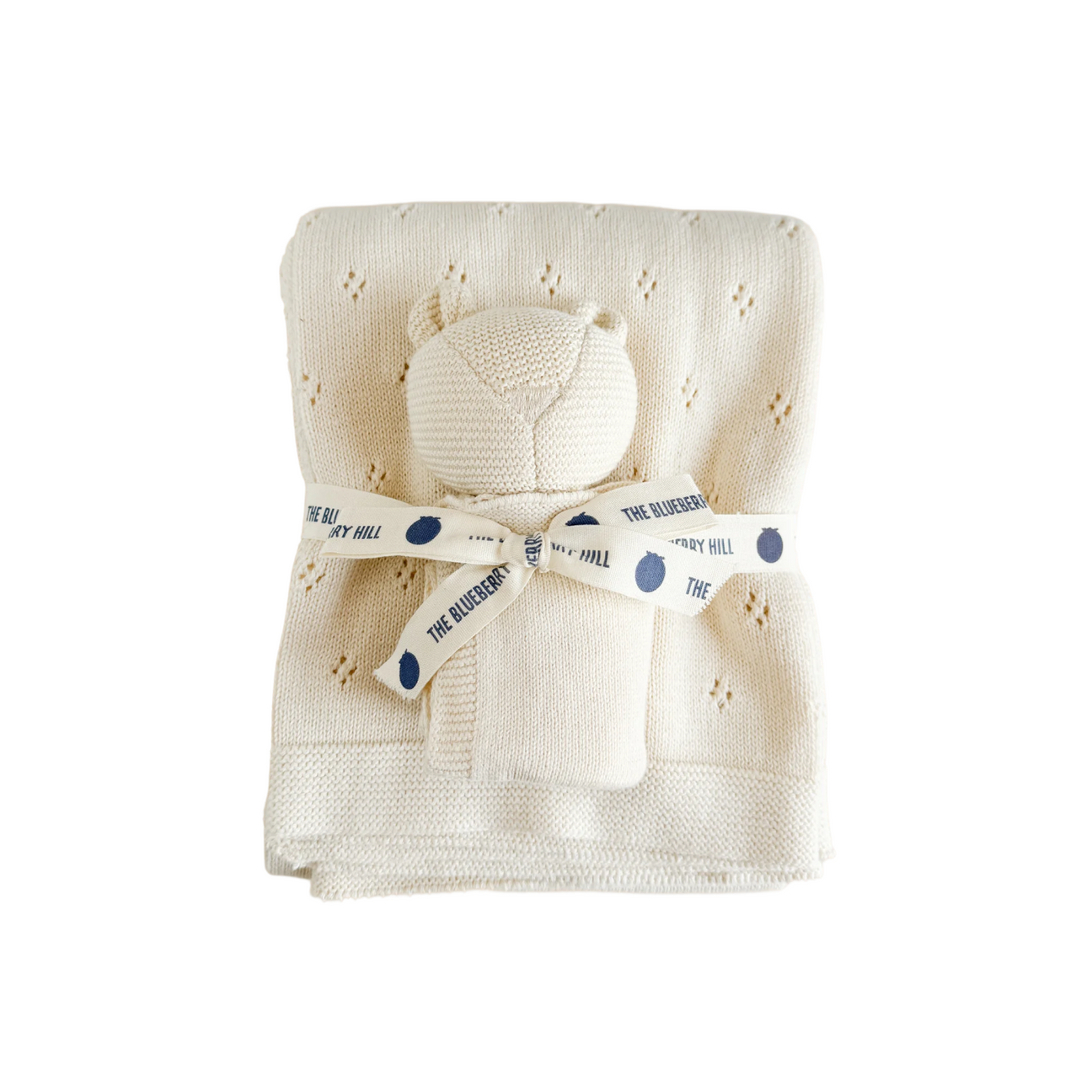 stocking stuffers – minnow