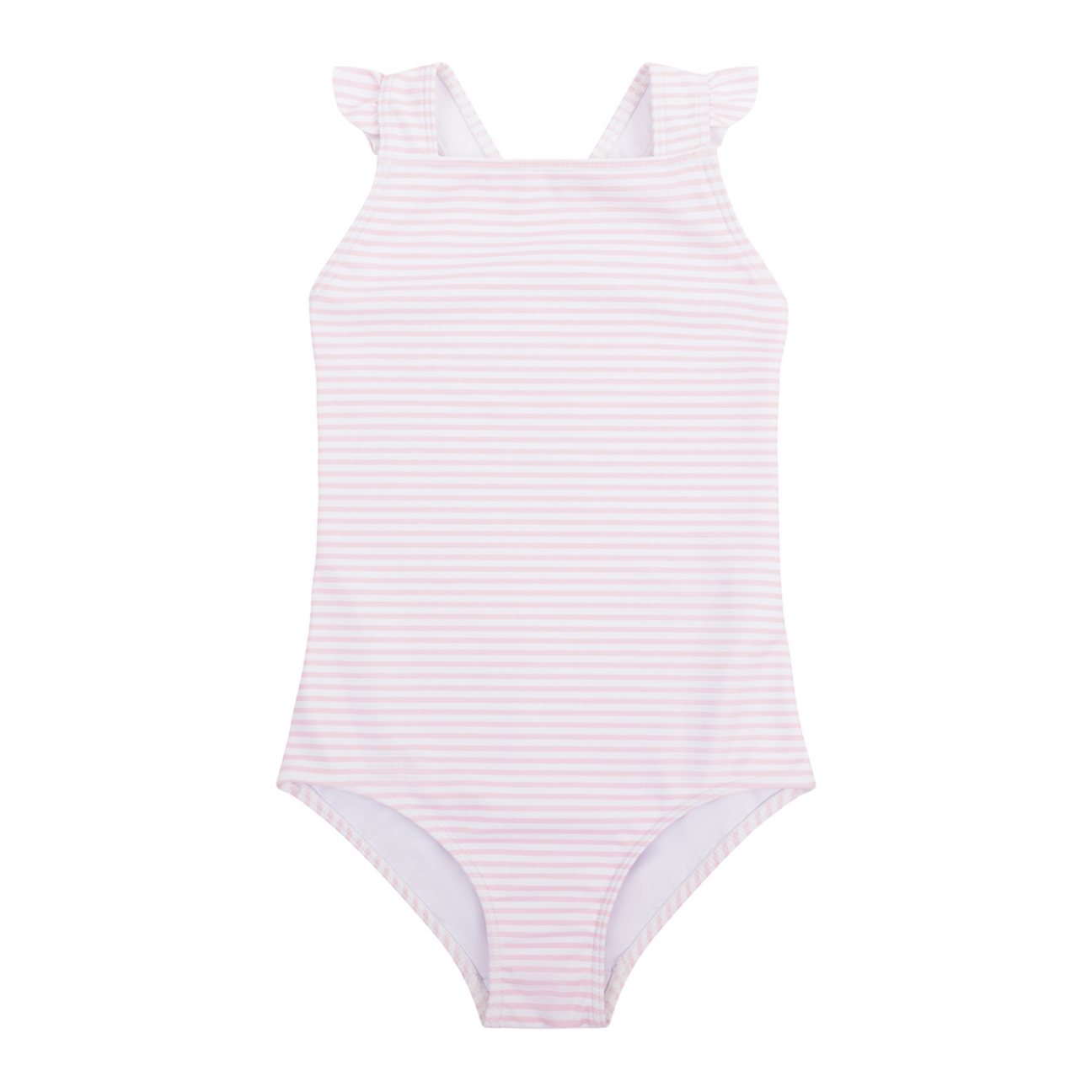 Swimwear for the Whole Family | minnow