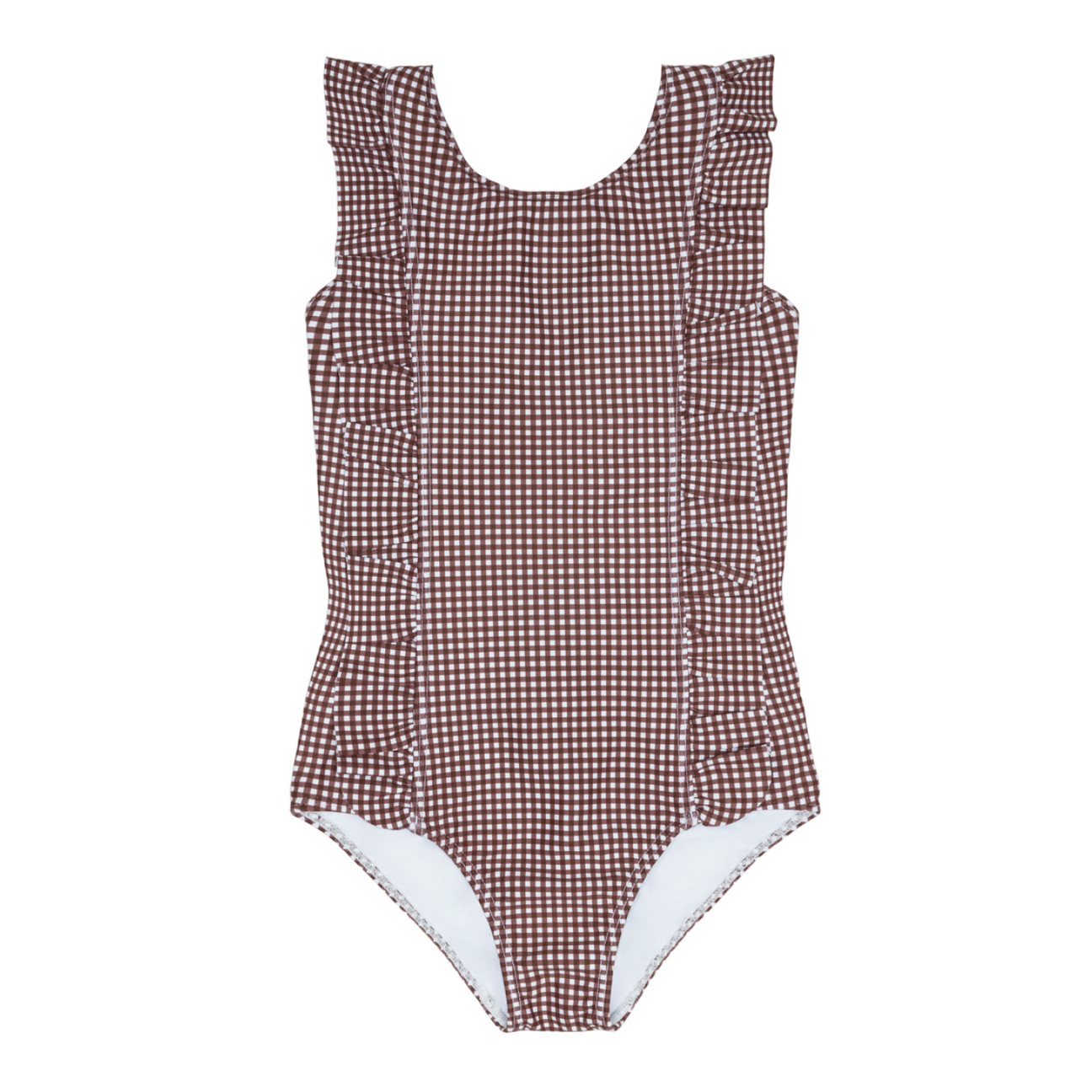 minnow: swim, clothing and accessories