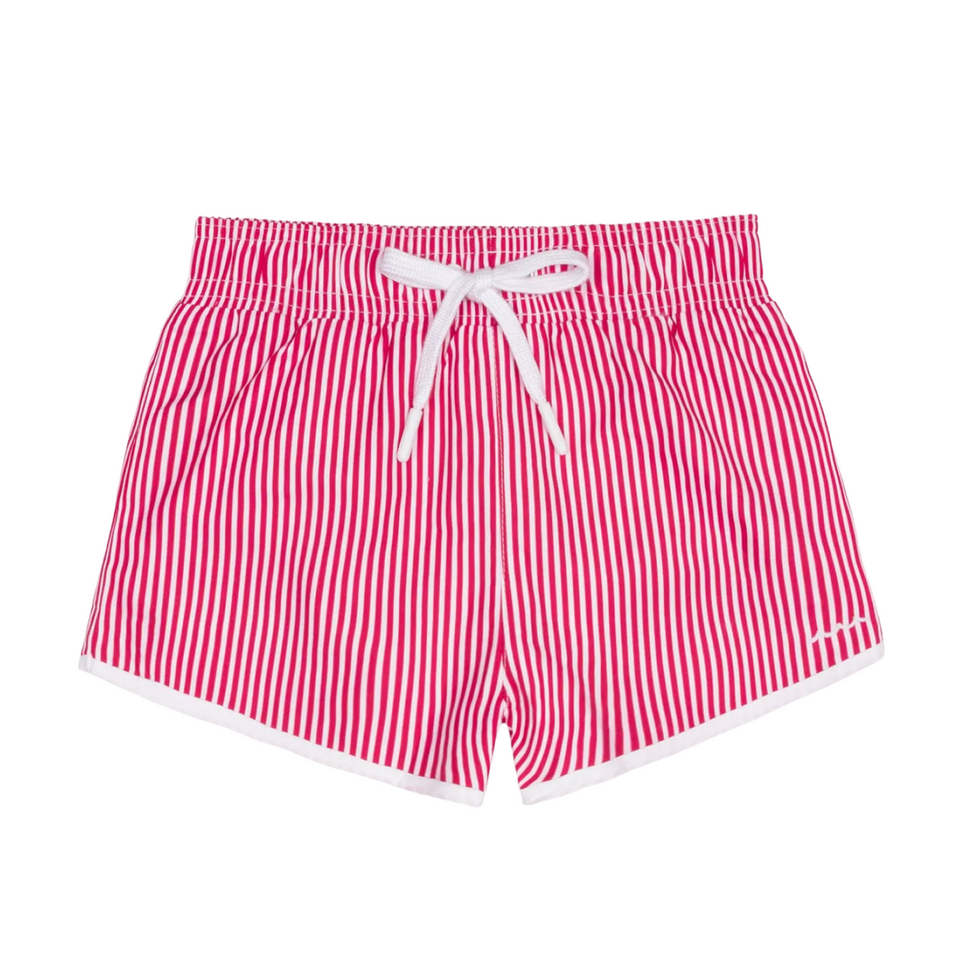 minnow: swim, clothing and accessories