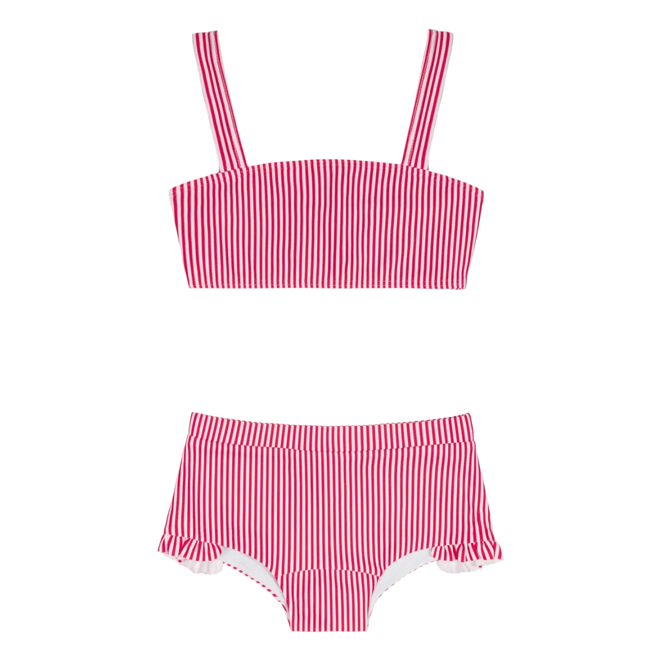 Swimsuits for Girls | Girls' Swimwear | minnow