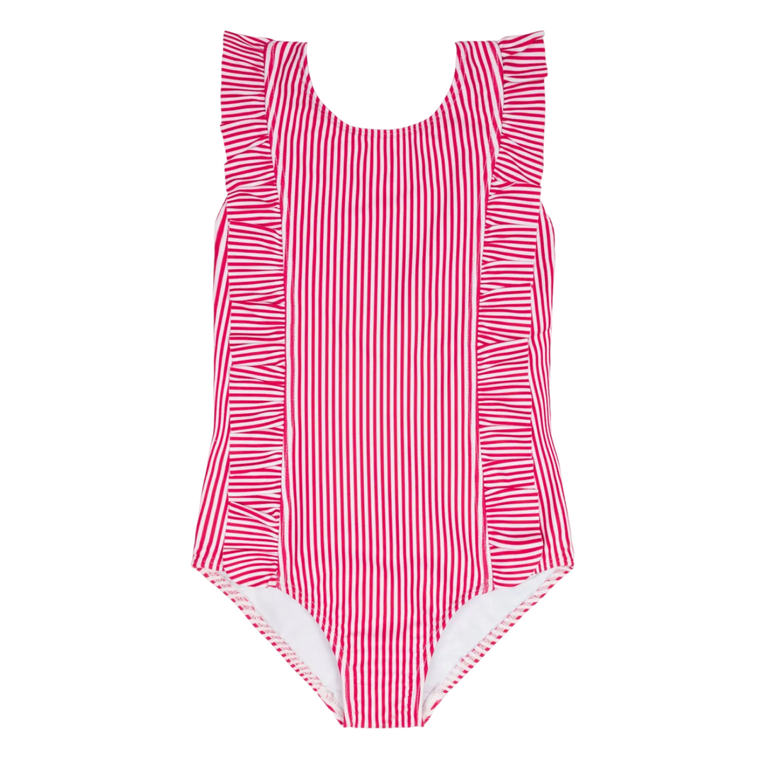 Swimsuits for Girls | Girls' Swimwear | minnow