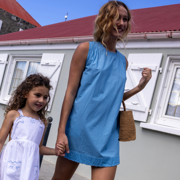 minnow: swim, clothing and accessories