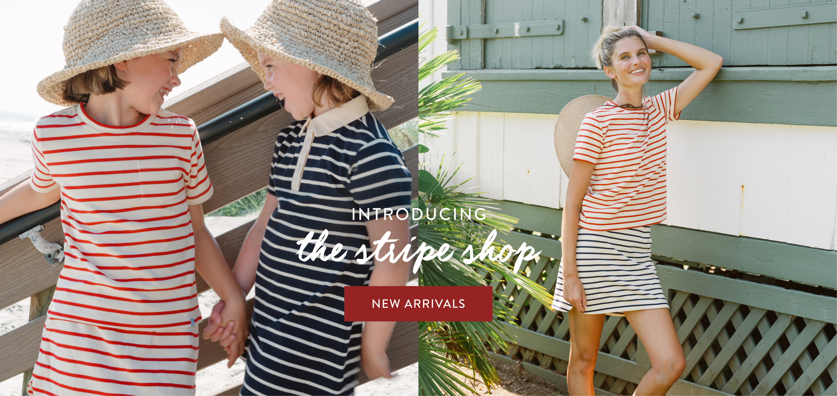 minnow: swim, clothing and accessories