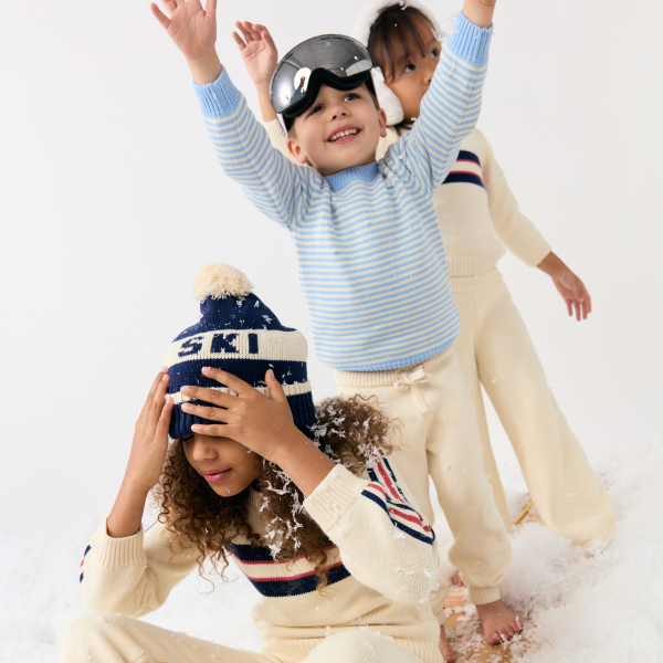 Swimsuits for Girls | Girls' Swimwear | minnow