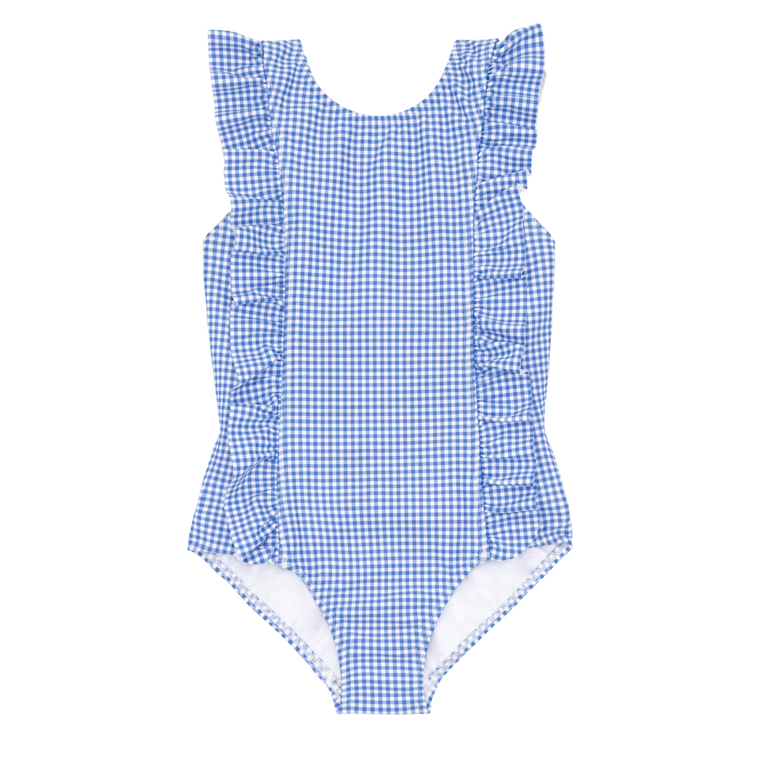 Swimsuits for Girls | Girls' Swimwear | minnow