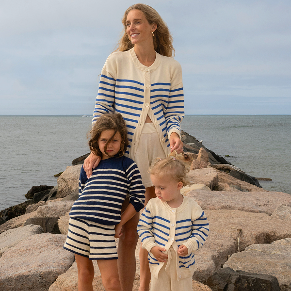 minnow: swim, clothing and accessories