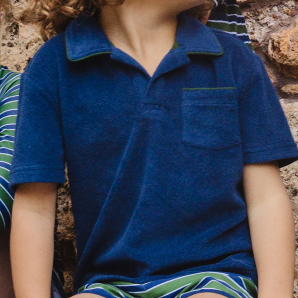 minnow: swim, clothing and accessories