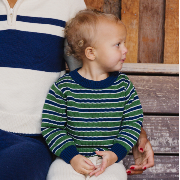 minnow: swim, clothing and accessories