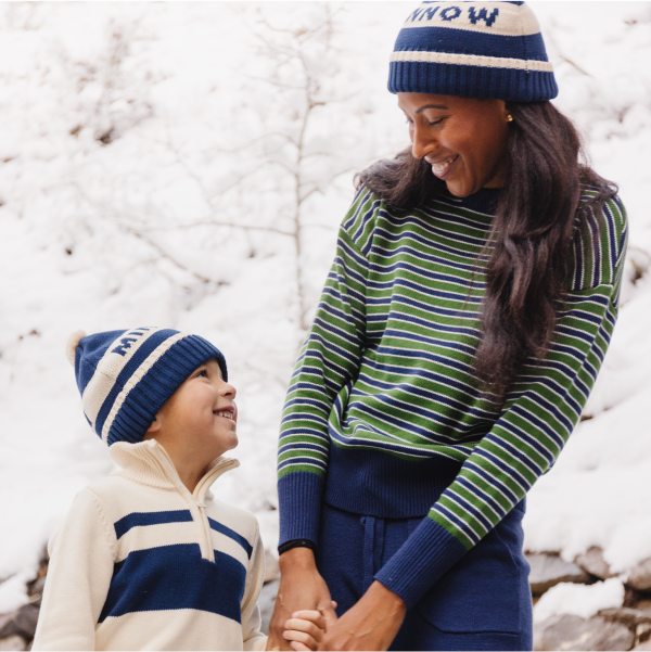 minnow: swim, clothing and accessories