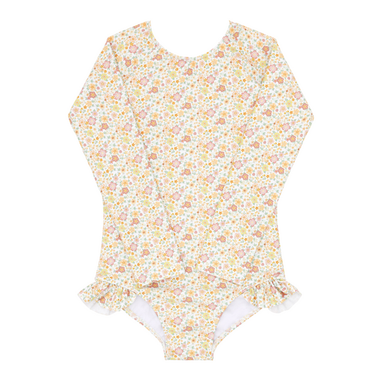 Swimwear for the Whole Family | minnow