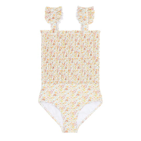 Swimwear for the Whole Family | minnow