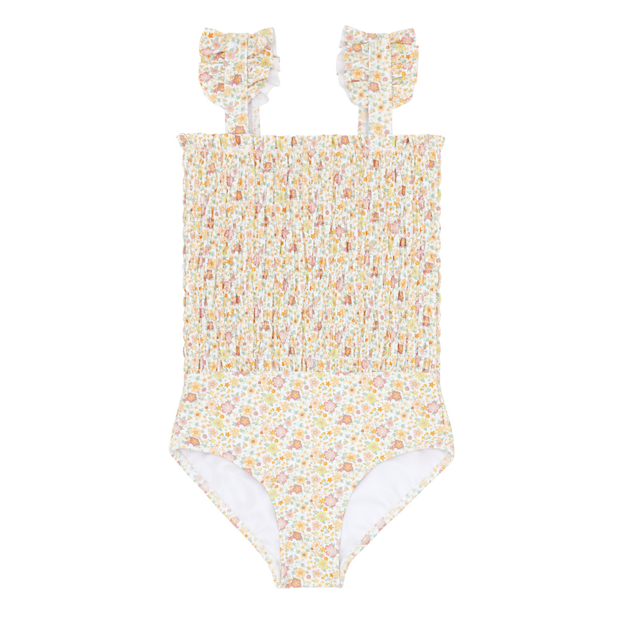 Swimwear for the Whole Family | minnow