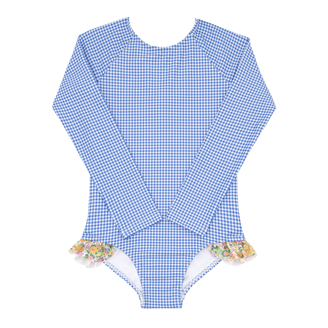 Swimwear for the Whole Family | minnow