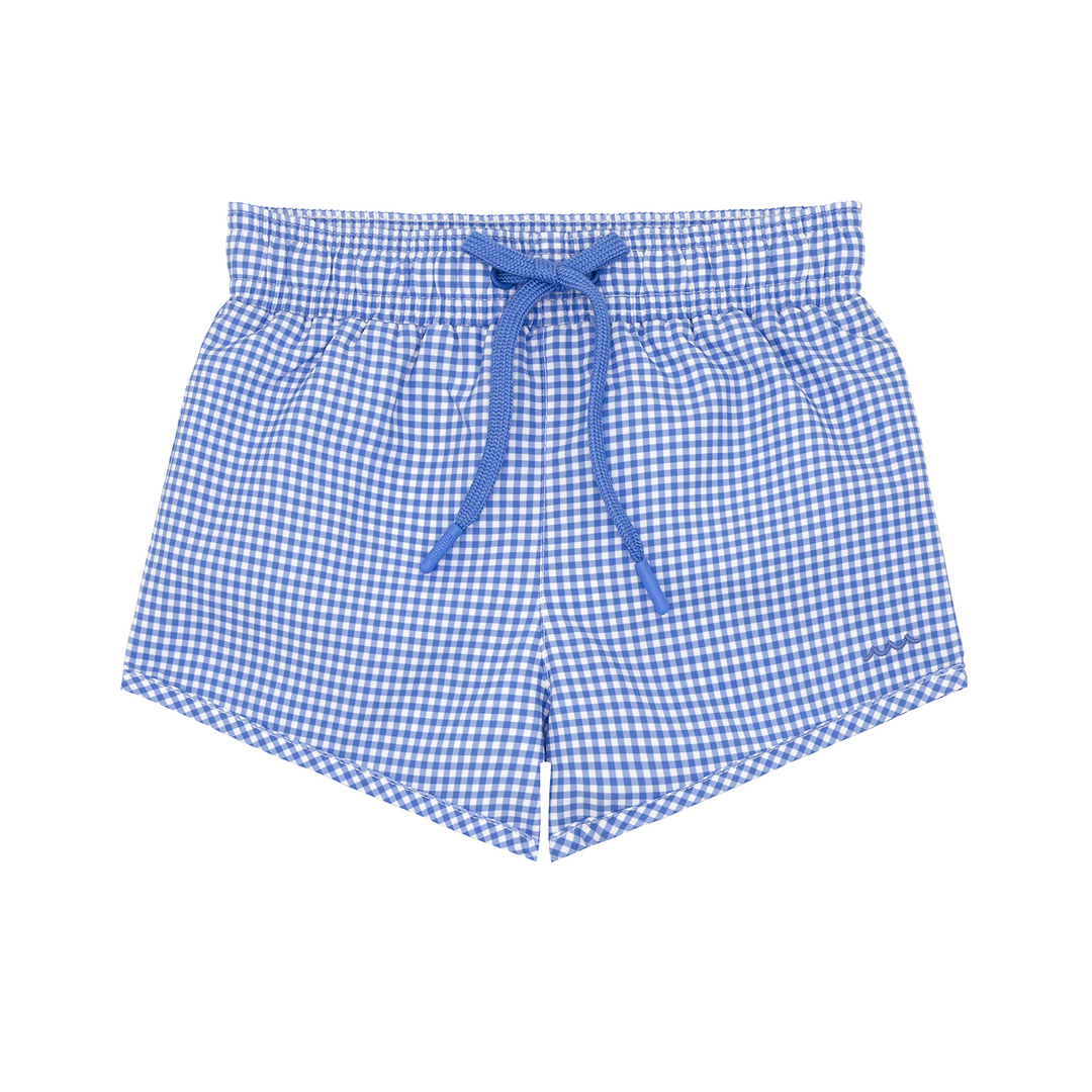 minnow: swim, clothing and accessories