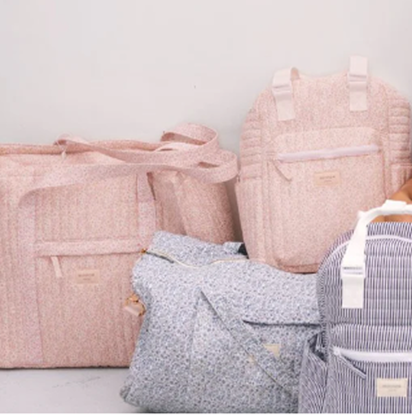 minnow: swim, clothing and accessories