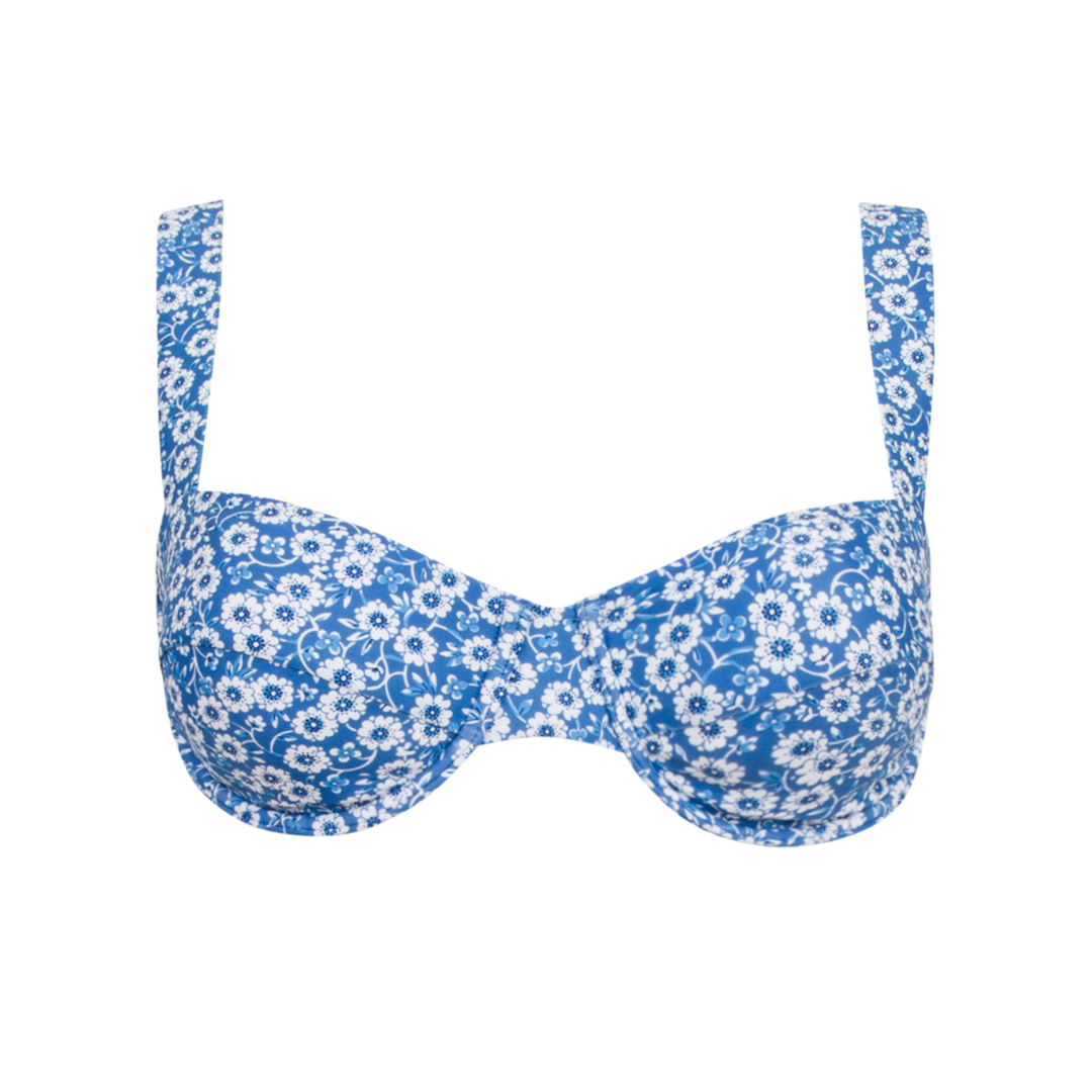 women's swim | minnow swim