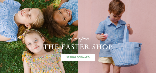 minnow: swim, clothing and accessories