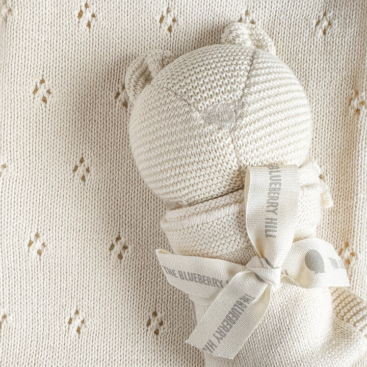 stocking stuffers – minnow