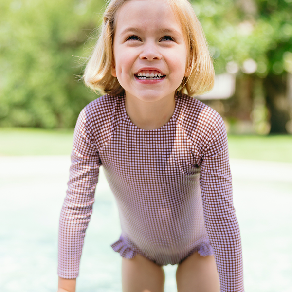 Swimsuits for Girls | Girls' Swimwear | minnow