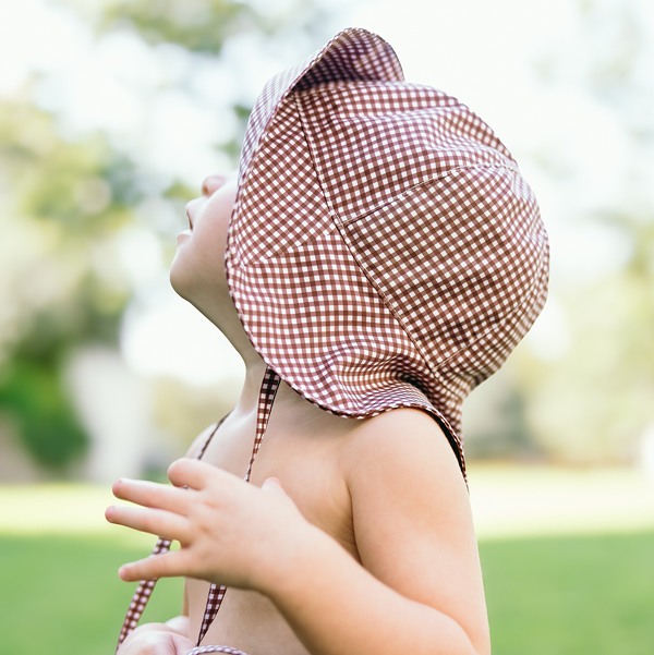 Swimsuits for Girls | Girls' Swimwear | minnow