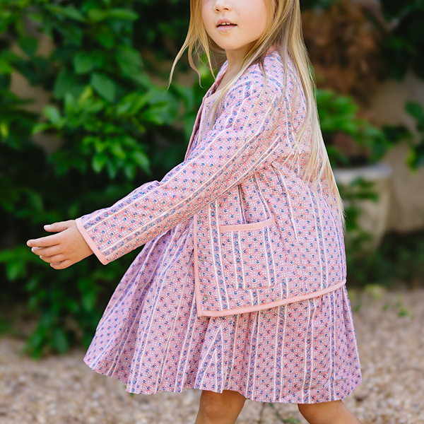 Swimsuits for Girls | Girls' Swimwear | minnow