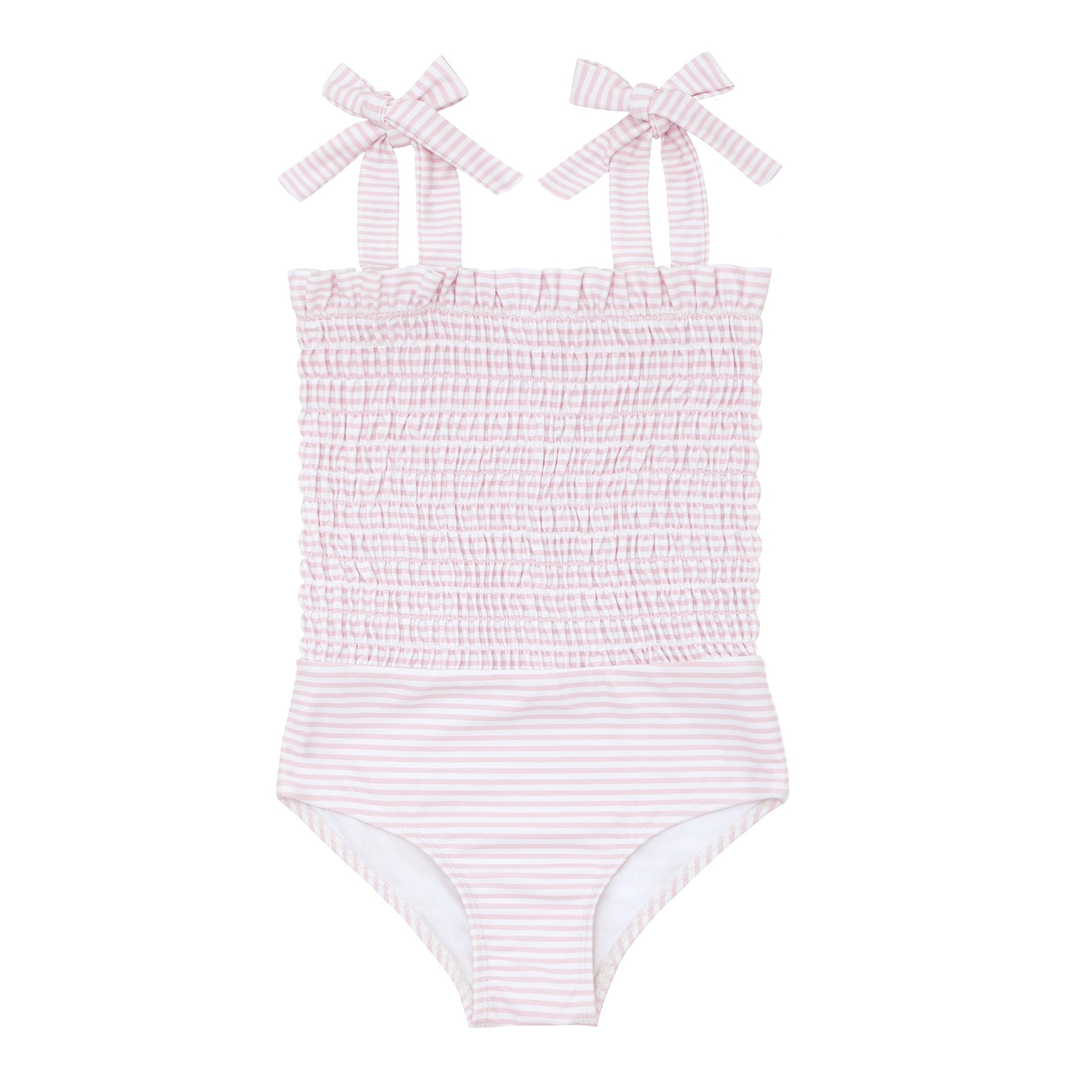 Swimwear for the Whole Family | minnow